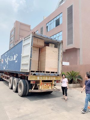 hot sell Multi-function Biscuit Packing Machine Pillow Pack Machine,biscuit packing machine, biscuit wrapping machine