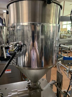 hot sell Autompatic tomato ketchup /fruit juice/Water packing machine