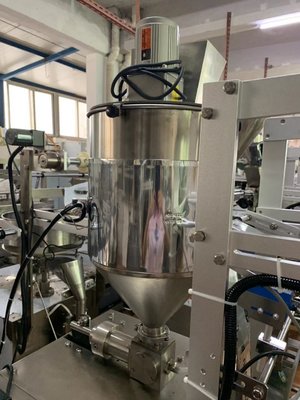 hot sell Autompatic tomato ketchup /fruit juice/Water packing machine