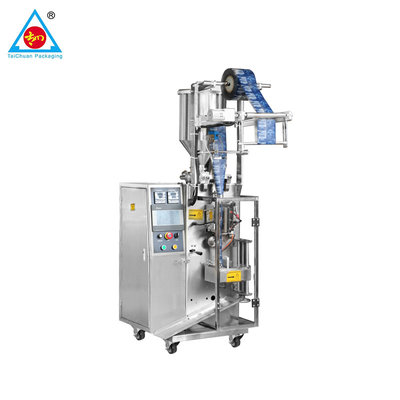hot sell Autompatic tomato ketchup /fruit juice/Water packing machine