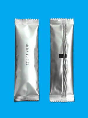 2g 4g 5g 10g 20g 25g 28g 50g 80g 90g milk powder coffee packing machine food and beverage packing machine