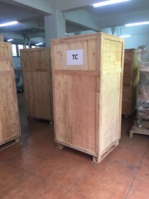 100% factory price Incense Sticks Coffee Powder Milk powder Tea Powder Packing Machine food and beverage packing machine