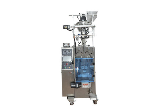China factory price Incense Stick Coffee Powder Milk powder Tea Powder Packing Machine food and beverage packing machine