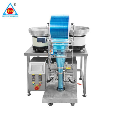Furniture Hardware Wardrobe Hinges Cabinets Hydraulic piston Hinge soft close Kitchen Cupboard Hinge packing machine