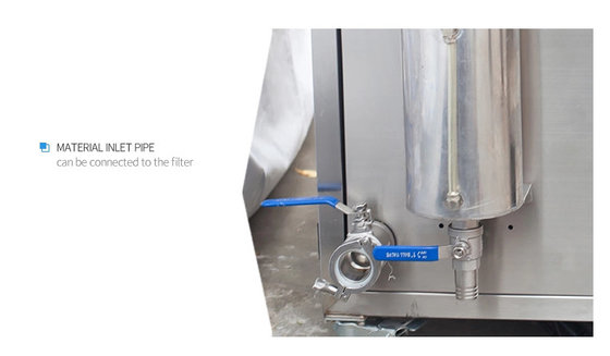 Taichuan factory price  semi-automatic bottle/box sealing machine in business