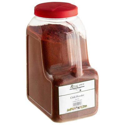 hot sell Semi-Automatic salt chili powder cashew nut packing machine packing machine nut