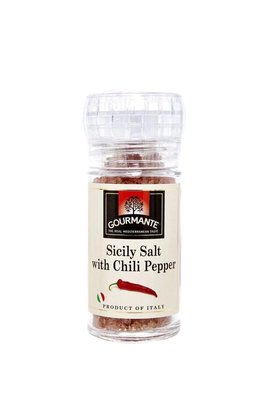 Semi-Automatic 250g 500g 1000g 1200g 2500g salt chili powder cashew nut packing machine packing machine nut with label