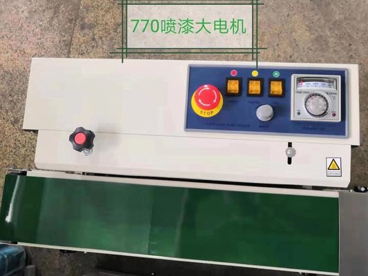 semiautomatic measuring cup volumetric cup dosing cashew nut packing machine packing machine nut sachet filling machine