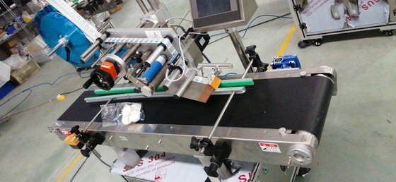 Taichuan factory hot sell cashew nut packing machine packing machine nut sealing labeling machine in business