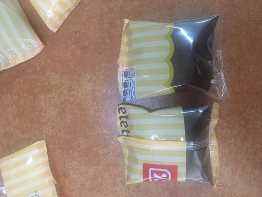 plantain flour packaging machine milk pwoder pouch packaging machine plantain flour packaging machine