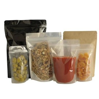Taichuan factory hot sell cashew nut packing machine packing machine nut sealing labeling machine in business