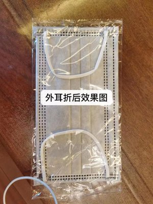 If you are instested in this machine ,kindly let me know ,I will send you a good price.I'm Ling,from Guangdong Taichuan