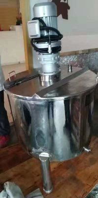 Automatic filling machine auto dairy drinks yoghurt plastic bag filling and sealing machinery cheap price for sale