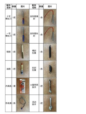 Automatic Vertical Packing Machine 5g-500g Cream Lotion Shampoo Shower gel Water Liquid in Sachet Pouch Filling