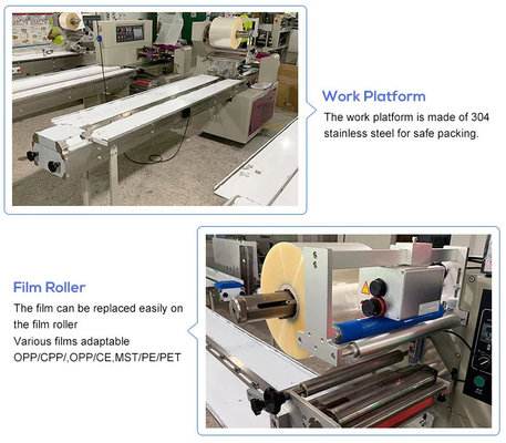 If you are instested in this machine ,kindly let me know ,I will send you a good price.I'm Ling,from Guangdong Taichuan