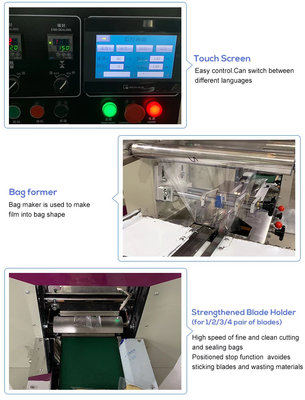 If you are instested in this machine ,kindly let me know ,I will send you a good price.I'm Ling,from Guangdong Taichuan