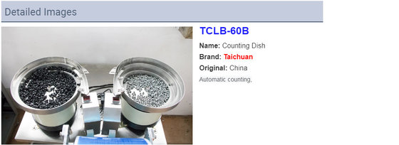 low cost  Turntable Type Two Stations Blister Packing Machine/PVC Paper Card Thermo Sealing Machine For Hardware Toys