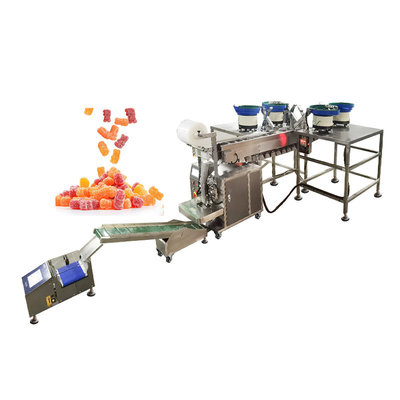 low cost  Turntable Type Two Stations Blister Packing Machine/PVC Paper Card Thermo Sealing Machine For Hardware Toys