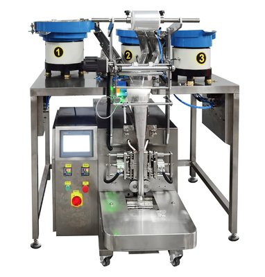 low cost  Turntable Type Two Stations Blister Packing Machine/PVC Paper Card Thermo Sealing Machine For Hardware Toys