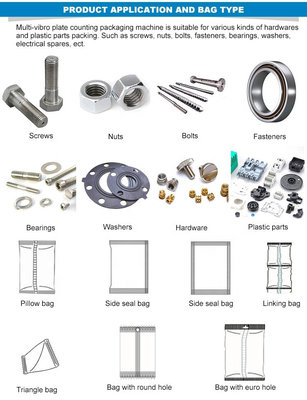 low cost  Turntable Type Two Stations Blister Packing Machine/PVC Paper Card Thermo Sealing Machine For Hardware Toys
