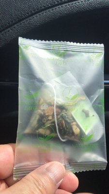 Multi-function small sachets spice powder grain filling weight packing machine tea bag coffee automatic packaging machin