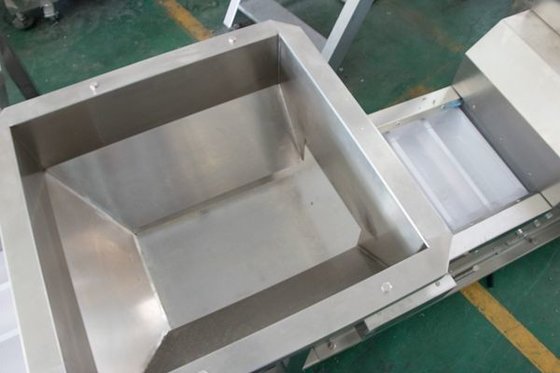 Automatic packing coffee powder price tea bag sugar pepper salt spice filling multi-function packaging machine