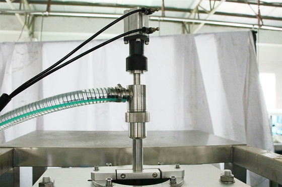Vertical liquid sauce packing machine automatic olive cooking oil packing machine Sauce Shampoo packing machine