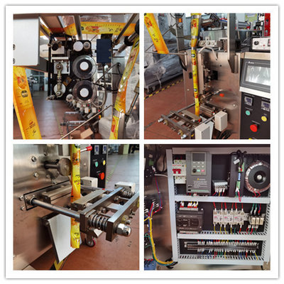 Fully Pneumatic Piston Pump Shampoo Sauce Clean Gel Flammable Liquid Soap ispenser Paste Filling Machine
