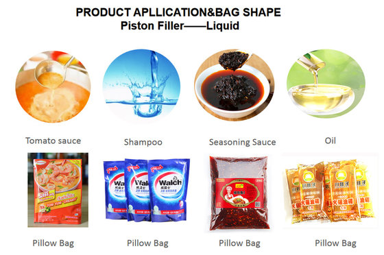 Factory price high speed automatic ice cream filling and sealing machine ice cream cup filling sealing packing machine