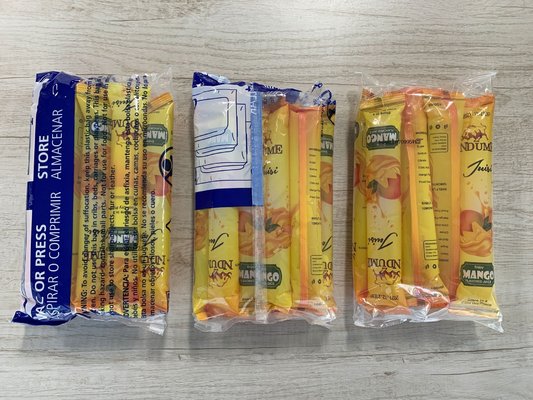 Full automatic tomato paste mayonnaise jam chocolate sauce ketchup honey liquid filling and sealing packing machine