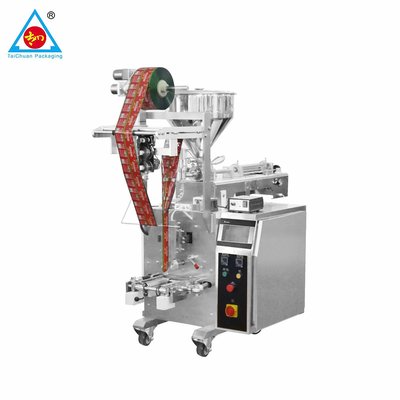 Wholesale price Jelly Ice Lolly Honey milk juice stick Sachet Filling and Sealing machines liquid Packing Machine