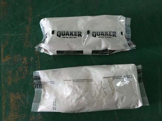 Automatic Powder Filling Machine, sachets bag powder filling machines,coffee powder filling machine