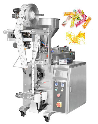 Factory price high speed automatic ice cream filling and sealing machine ice cream cup filling sealing packing machine