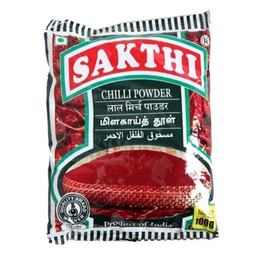 2kg,3kg,5kg automatic black pepper powder/chilli powder packing machine in small business price-TCLB-420DZ