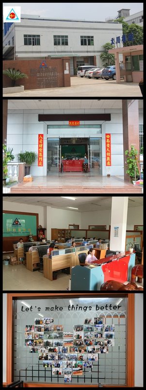 100% factory price Easy Operation hot sale automatic high speed 3 in 1 coffee Vertical packing machine price low cost