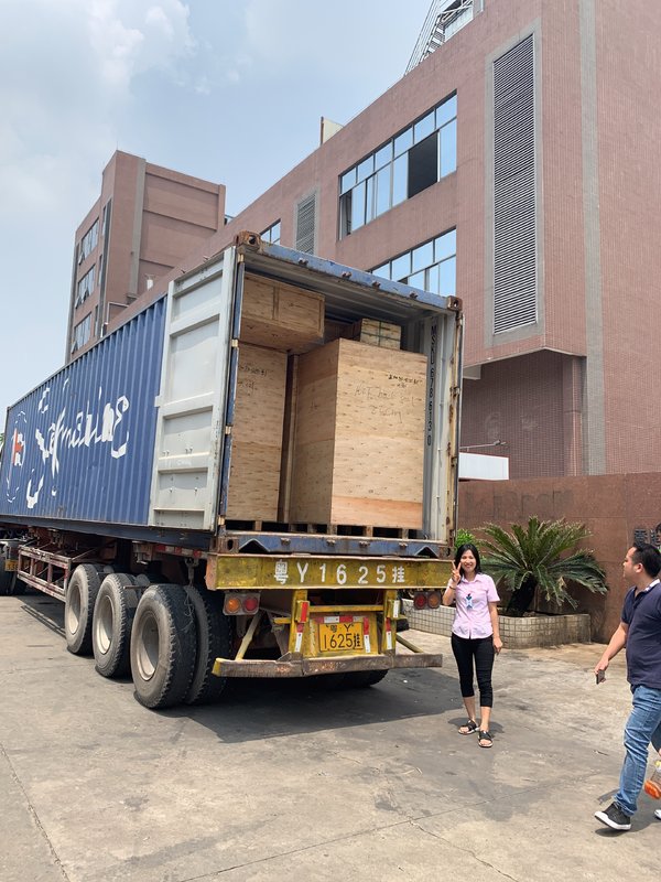 good accurately Filling Machine   grain sugar coffee bean,rice ,sachet,snack,salt packaging machine