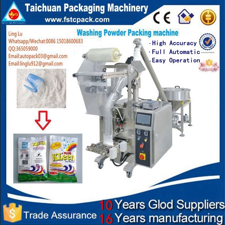 100% factory price Incense Sticks Coffee Powder Milk Tea Powder Packing Machine food and beverage packing machine