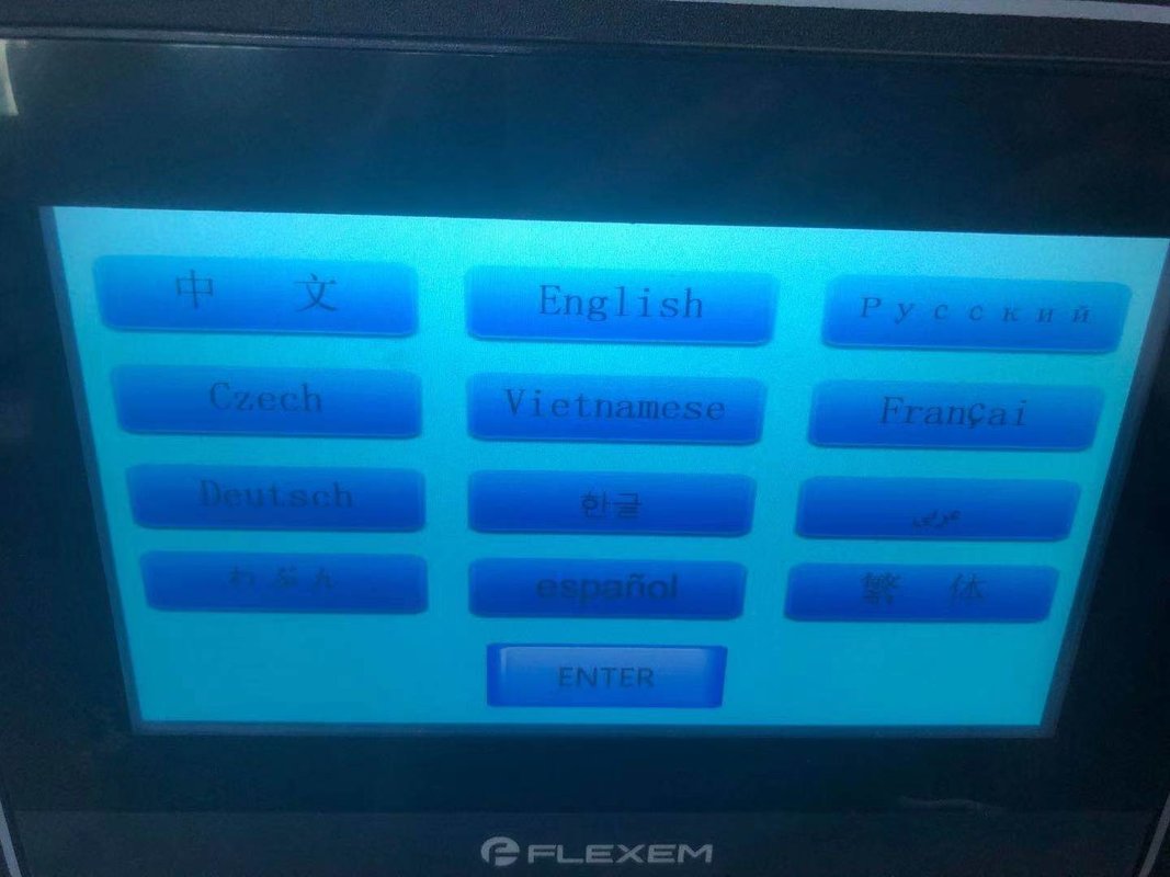 Automatic Horizontal Biscuits Cake Bread Candy Cookies Chocolate Bar Flow Wrapping Pillow Packing Machine Food Packaging
