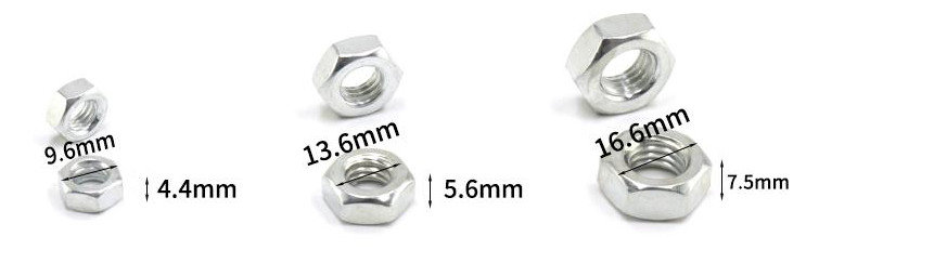 Automatic Vibrating Bowls Counting Filling Vertical Bagging Hardware Parts Packing Sealing Machine With Factory Price