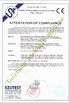 Good quality Vertical Packaging Machinery for sales