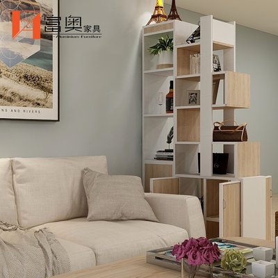 All Aluminum Entrance Decorative Shoes Storage Cabinet for Living Room Furniture
