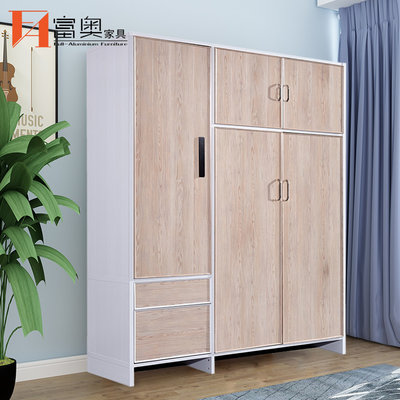 Whole Aluminum Bedroom Furniture All Aluminum Bedroom Wardrobe