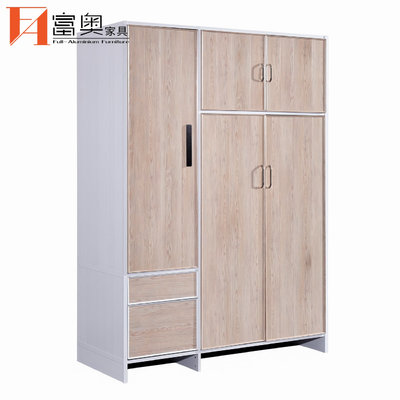 Whole Aluminum Bedroom Furniture All Aluminum Bedroom Wardrobe