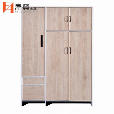 Whole Aluminum Bedroom Furniture All Aluminum Bedroom Wardrobe