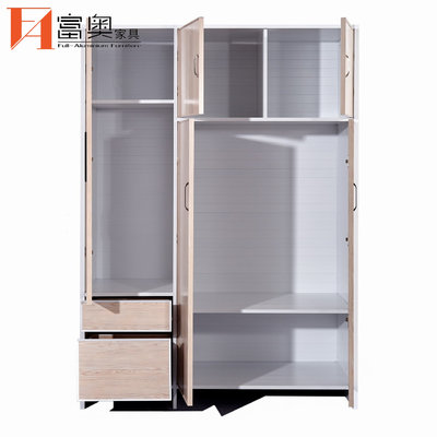 Whole Aluminum Bedroom Furniture All Aluminum Bedroom Wardrobe