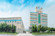 Jinan Fucheng Hydraulic Equipment Co., Ltd