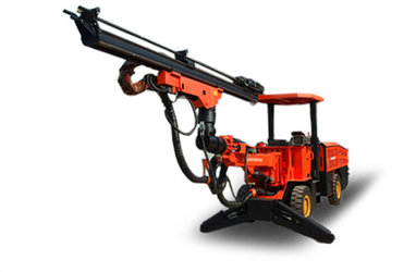 Jinan Fucheng Hydraulic Equipment Co., Ltd