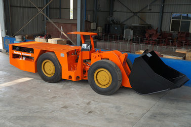 Jinan Fucheng Hydraulic Equipment Co., Ltd