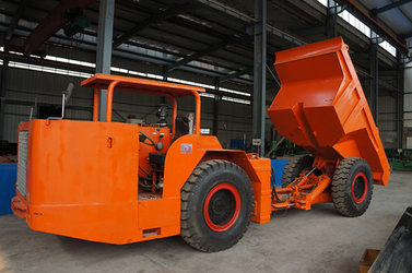 Jinan Fucheng Hydraulic Equipment Co., Ltd