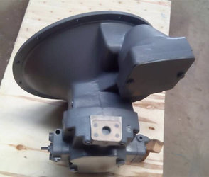 Jinan Fucheng Hydraulic Equipment Co., Ltd